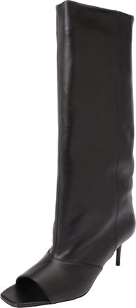 Iro Stiefel