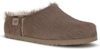 UGG Otzo Clog Slipper - Brown
