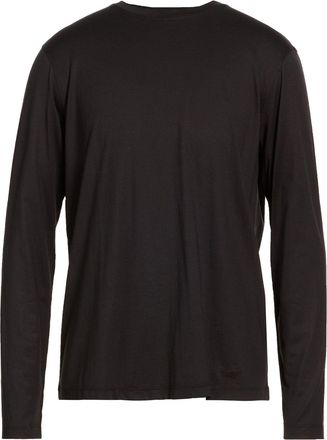 Emporio Armani TOPS - T-shirts auf YOOX.COM