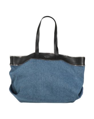 Moschino TASCHEN - Schultertaschen auf YOOX.COM
