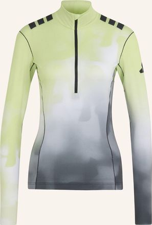 ADIDAS TERREX Adidas Terrex Terrex Xperior Pro Xc-Ski Oberteil gelb