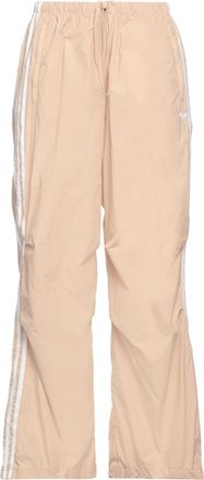 adidas HOSEN & RÖCKE - Hosen auf YOOX.COM