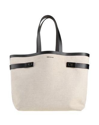 Ferragamo SACS - Sacs &agrave; main sur YOOX.COM