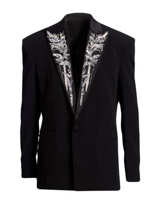 Balmain ANZ&Uuml;GE und CO-ORDS - Blazers auf YOOX.COM