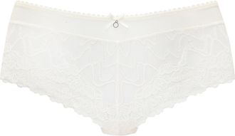 Lascana Panty