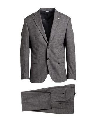 Manuel Ritz Ensembles et coordonn&eacute;s - Costumes sur YOOX.COM