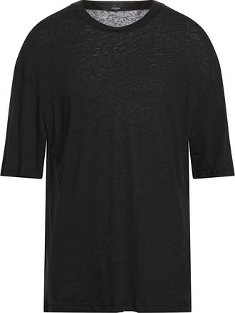 Takeshy Kurosawa TOPS - T-shirts auf YOOX.COM