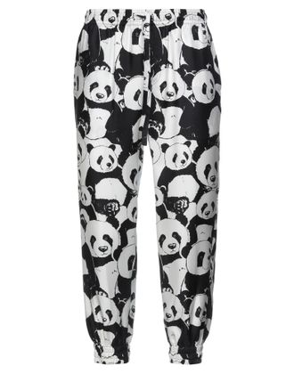 Dolce & Gabbana HOSEN & RÖCKE - Hosen auf YOOX.COM