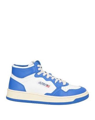 Autry CHAUSSURES - Sneakers sur YOOX.COM