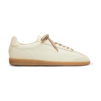 Axel Arigato Homme, Chaussures, Beige, Taille: 41 EU Baskets