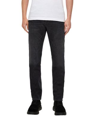 s.Oliver Jeans-Hose