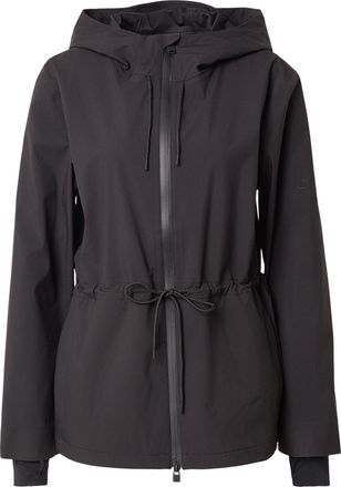 Rains Jacke Suva