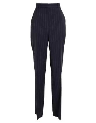 Max Mara HOSEN & R&Ouml;CKE - Hosen auf YOOX.COM