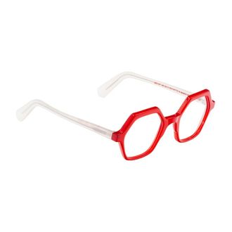 MOLI@LIMO Accessories - - Accessories - Damen - Mehrfarbig - 48 MM