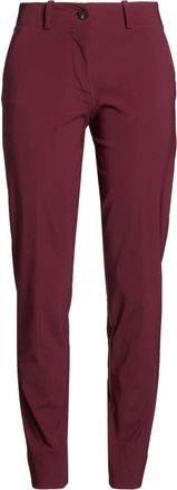 Roberto Ricci Design HOSEN & R&Ouml;CKE - Hosen auf YOOX.COM