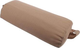 DOITOOL Leichtes Strandstuhl Kopfst&uuml;tzenkissen mit Elastischem Band Weiches Schwamm Stoffmaterial Abnehmbar und Einfach zu Reinigen Kompakte Passend f&uuml;r Liege