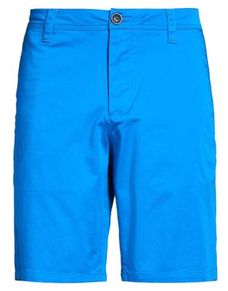 A|X Armani Exchange HOSEN & R&Ouml;CKE - Shorts & Bermudashorts auf YOOX.COM