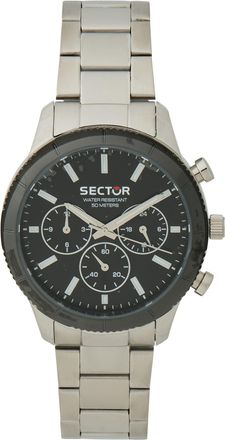 Sector SCHMUCK und UHREN - Armbanduhren auf YOOX.COM