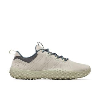 Merrell Wrapt - Gris - Taille 41.5 M