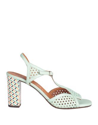 Chie Mihara SCHUHE - Sandalen auf YOOX.COM