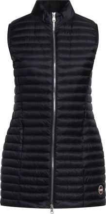 Colmar JACKEN & M&Auml;NTEL - Westen auf YOOX.COM