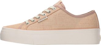 Calvin Klein Sneaker Valentina