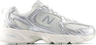 New Balance Damen Sneaker 530