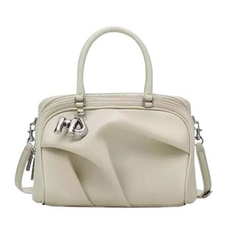 Marc Jacobs Damen, Taschen, Wei&szlig;, ONE SIZEGr&ouml;&szlig;e