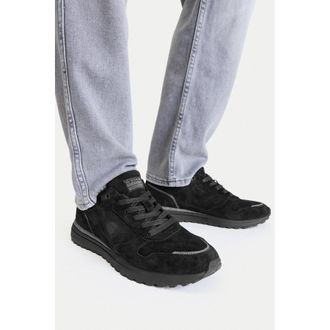 G-Star Sneakers G-Star Raw EO-XAVI-04 Schwarz