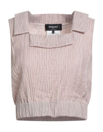 Rochas TOPS - Tops auf YOOX.COM