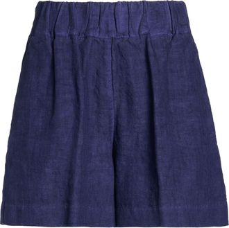 120% Lino HOSEN & R&Ouml;CKE - Shorts & Bermudashorts auf YOOX.COM