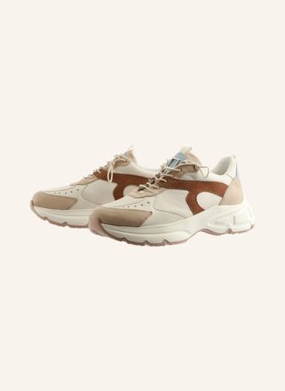H&ouml;gl Sneaker Faith beige