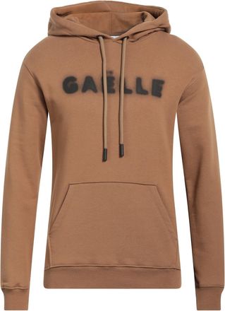 Gaëlle Paris TOPS - Sweatshirts auf YOOX.COM