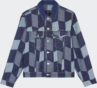 HUF Veste - Taille XL