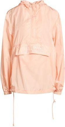 Alberta Ferretti MANTEAUX - Vestes et blousons sur YOOX.COM