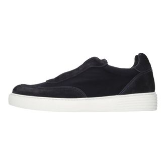 Marechiaro 1962 Ascent Slip-on - - Shoes - Herren - Blau - 42 EU