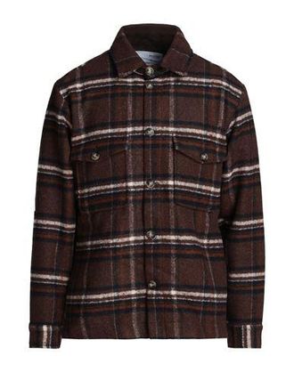 Selected MANTEAUX - Vestes et blousons sur YOOX.COM