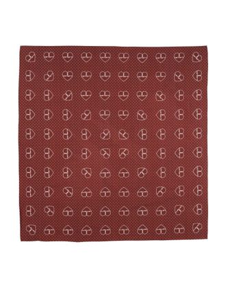Carhartt Work in Progress ACCESSOIRES - Schals auf YOOX.COM