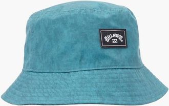Billabong Herren M&uuml;tze RIOT BUCKET HAT