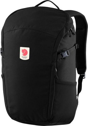 Fj&auml;llr&auml;ven Rucksack Ulv&ouml; 23
