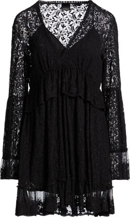 Pinko KLEIDER - Mini-Kleider auf YOOX.COM