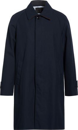 Liu Jo JACKEN & M&Auml;NTEL - Jacken, M&auml;ntel & Trenchcoats auf YOOX.COM