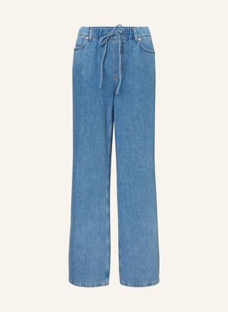Marc O'Polo Denim Marc Opolo Denim Jeans blau
