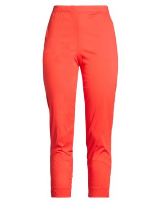 A.D.E.L.E. 1961 HOSEN & R&Ouml;CKE - Hosen auf YOOX.COM