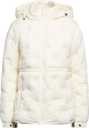 Iceberg JACKEN & M&Auml;NTEL - Pufferjacken & Daunenjacken auf YOOX.COM
