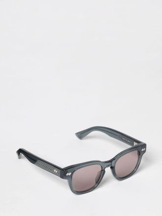 Bottega Veneta Lunettes De Soleil BOTTEGA VENETA Homme couleur Gris