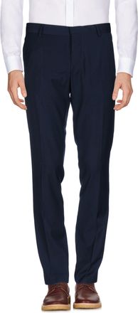 Antony Morato HOSEN & R&Ouml;CKE - Hosen auf YOOX.COM