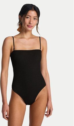 Billabong Badeanzug EBJX100119 Schwarz