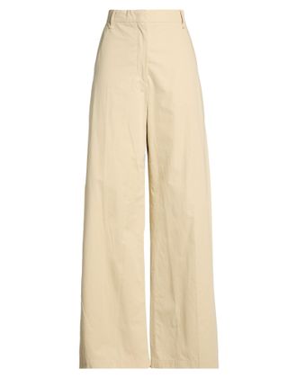 Sportmax HOSEN & R&Ouml;CKE - Hosen auf YOOX.COM