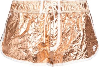 Tom Ford HOSEN & R&Ouml;CKE - Shorts & Bermudashorts auf YOOX.COM